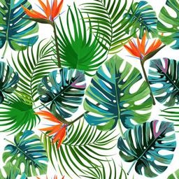 No improvement in speed of convergence · Issue #32 · autonomousvision/projected-gan · GitHub