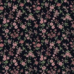 No improvement in speed of convergence · Issue #32 · autonomousvision/projected-gan · GitHub