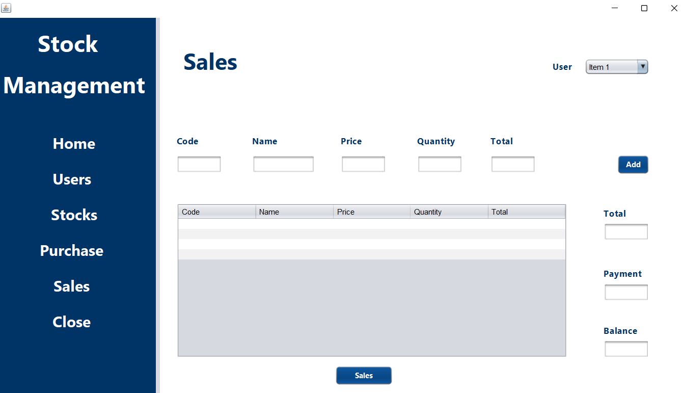 GitHub - gopibhoyar3/stockmanagement: This is a stock management ...