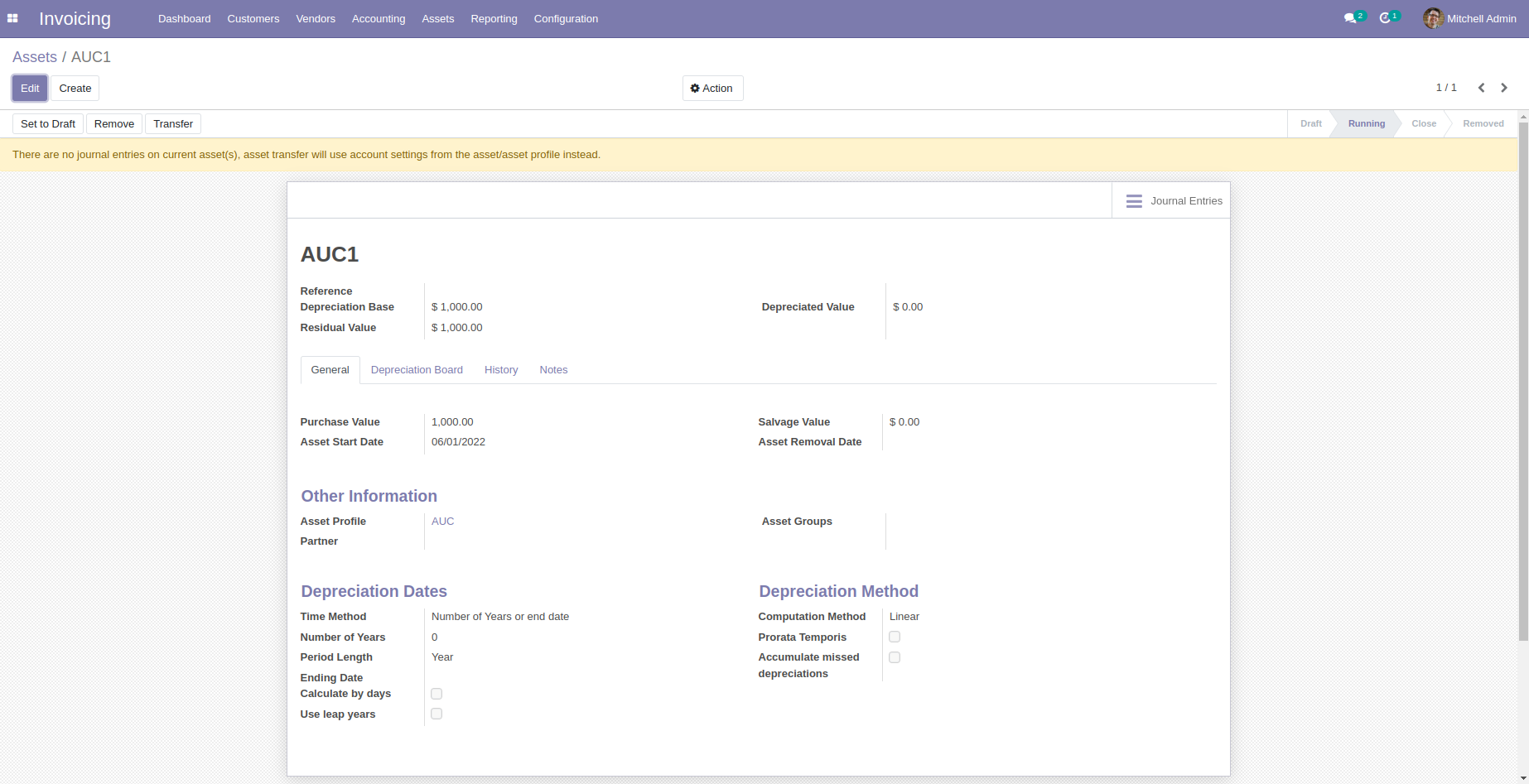 [14.0][ENH] account_asset_transfer: allow transfer asset without moves by ps-tubtim · Pull ...