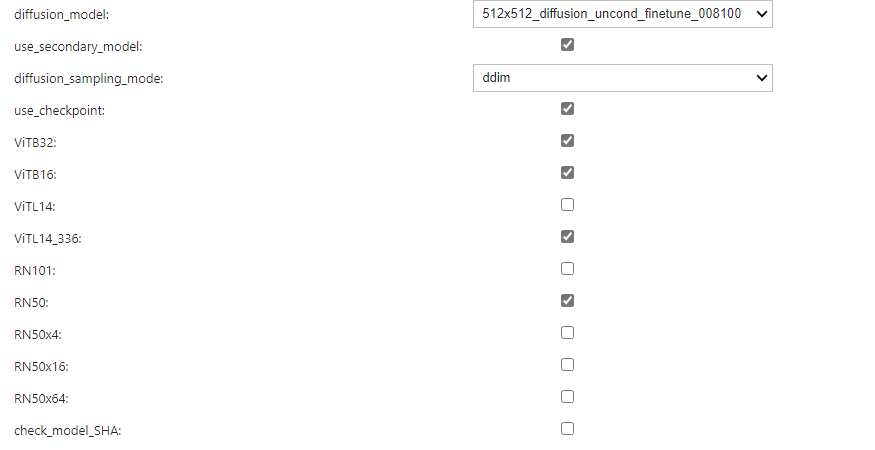 Hi,Can I add some settable parameters, such as the parameters in the figure below · Issue #3 ...