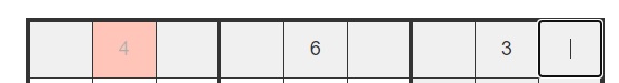 GitHub - hungleba/SudokuSolver: A beautiful sudoku-solver website built with JS, HTML, CSS and ...
