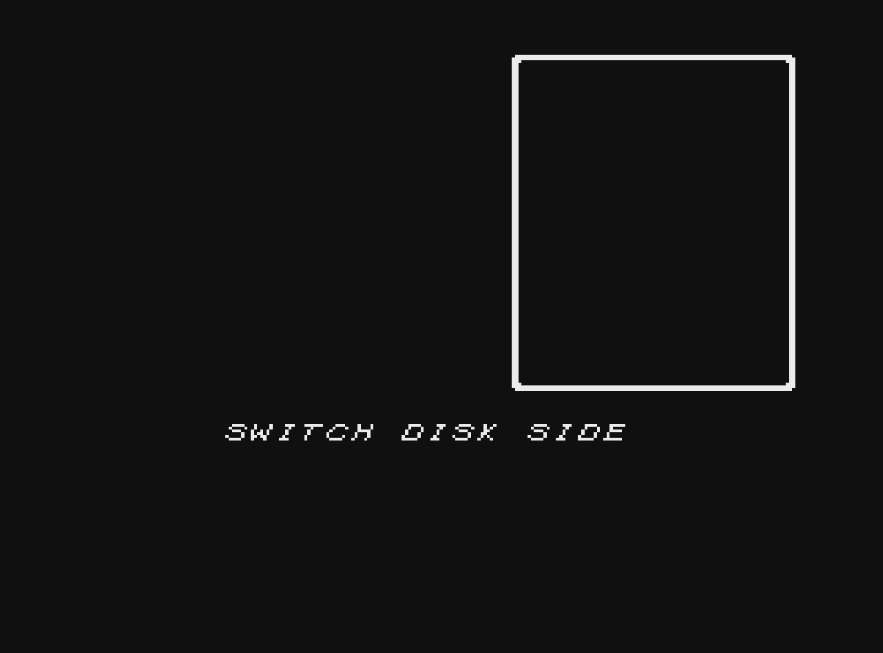 [Bug] Idol Hotline - Nakayama Miho no Tokimeki High School freezes at ...