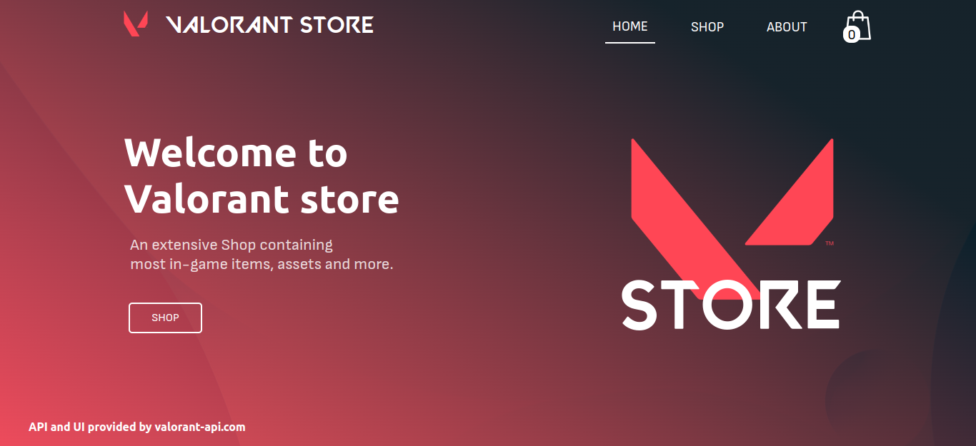 GitHub - Rohit-Molawade/shopping-cart