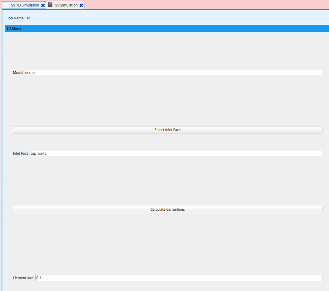 Add creating 1D solver mesh segments based on vessel radii · Issue #578 · SimVascular ...
