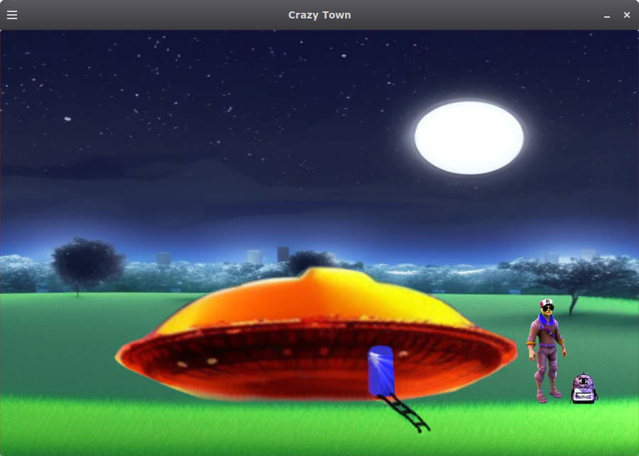 GitHub - byAbaddon/TAURI_Game_CrazyTown: soon