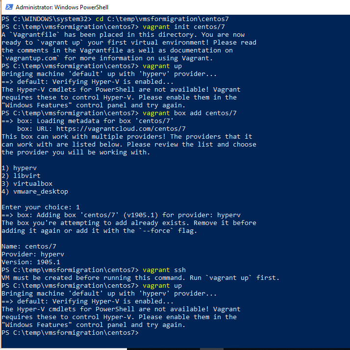 Hi, Could any one can respond on this why I am getting this error(pls find the screen shot) I am ...