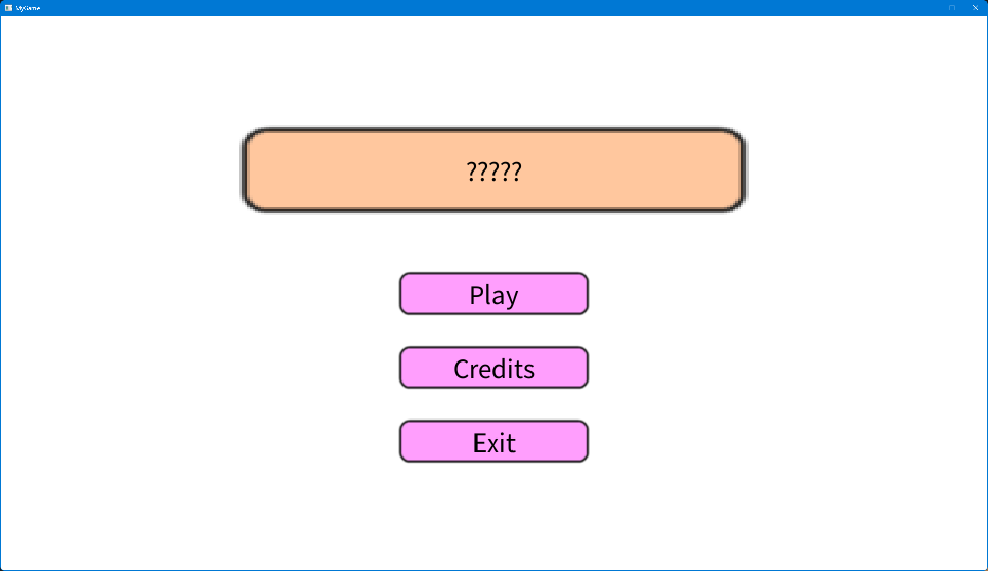 CJK (Chinese, Japanese, Korean) text doesn't render · Issue #539 ...