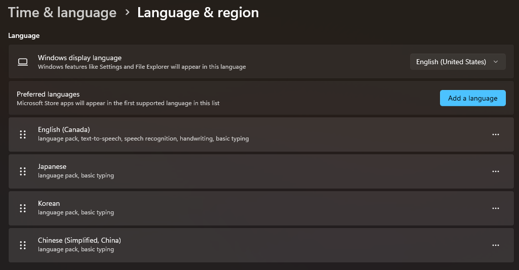 Gaia hangs on IME input · Issue #541 · bryanedds/Nu · GitHub