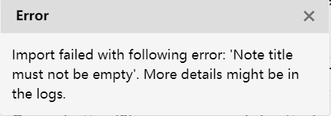 Export OPML from MindManager · Issue #1862 · zadam/trilium · GitHub