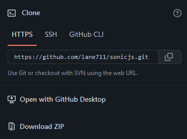 remote website editing is not working (still) · Issue #142 · lane711 ...