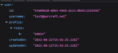 remote website editing is not working (still) · Issue #142 · lane711/sonicjs · GitHub