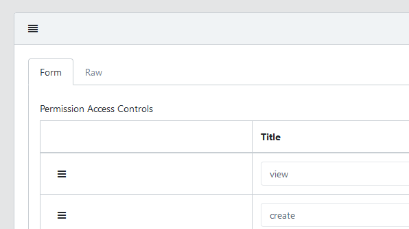remote website editing is not working (still) · Issue #142 · lane711/sonicjs · GitHub