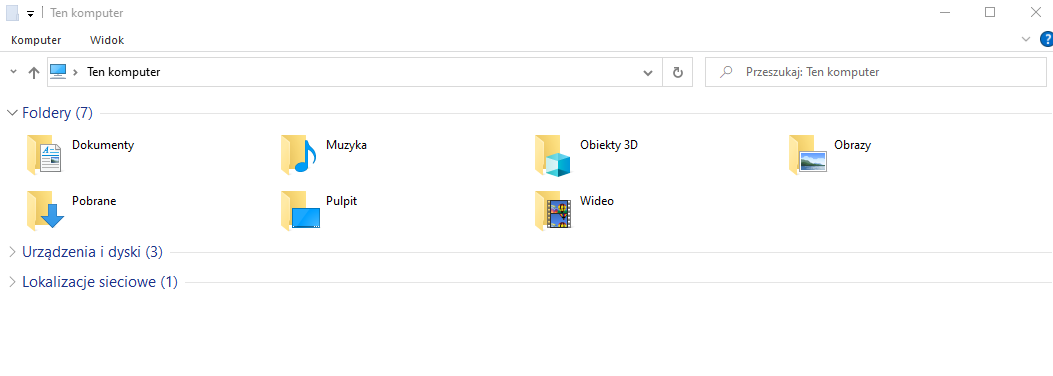 My Computer Tab · Issue 3127 · Linuxmintnemo · Github