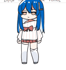 Modding problem - custom pet look · Issue #127 · LorisYounger/VPet · GitHub