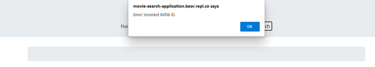 GitHub - BeatrizOrozcoCS/OMDb_Movie_Search_Application