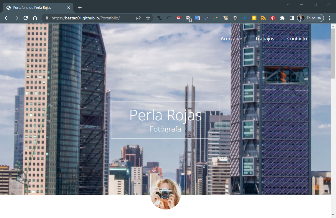 GitHub - beztao01/perla_rojas