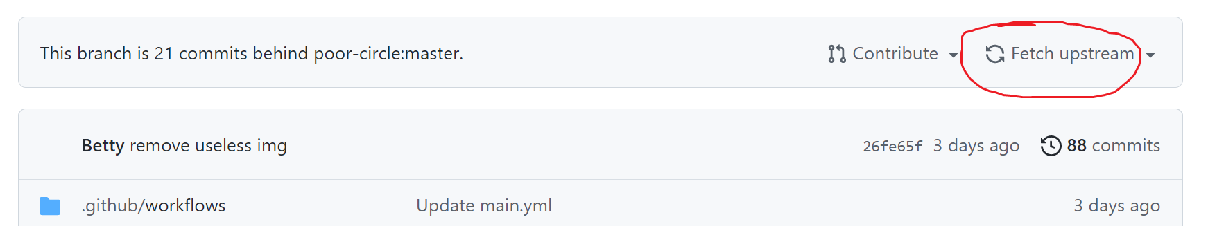 学长您好，请问为啥会爆空指针错误呢 · Issue #7 · poor-circle/XMU-Daily-Reporter · GitHub