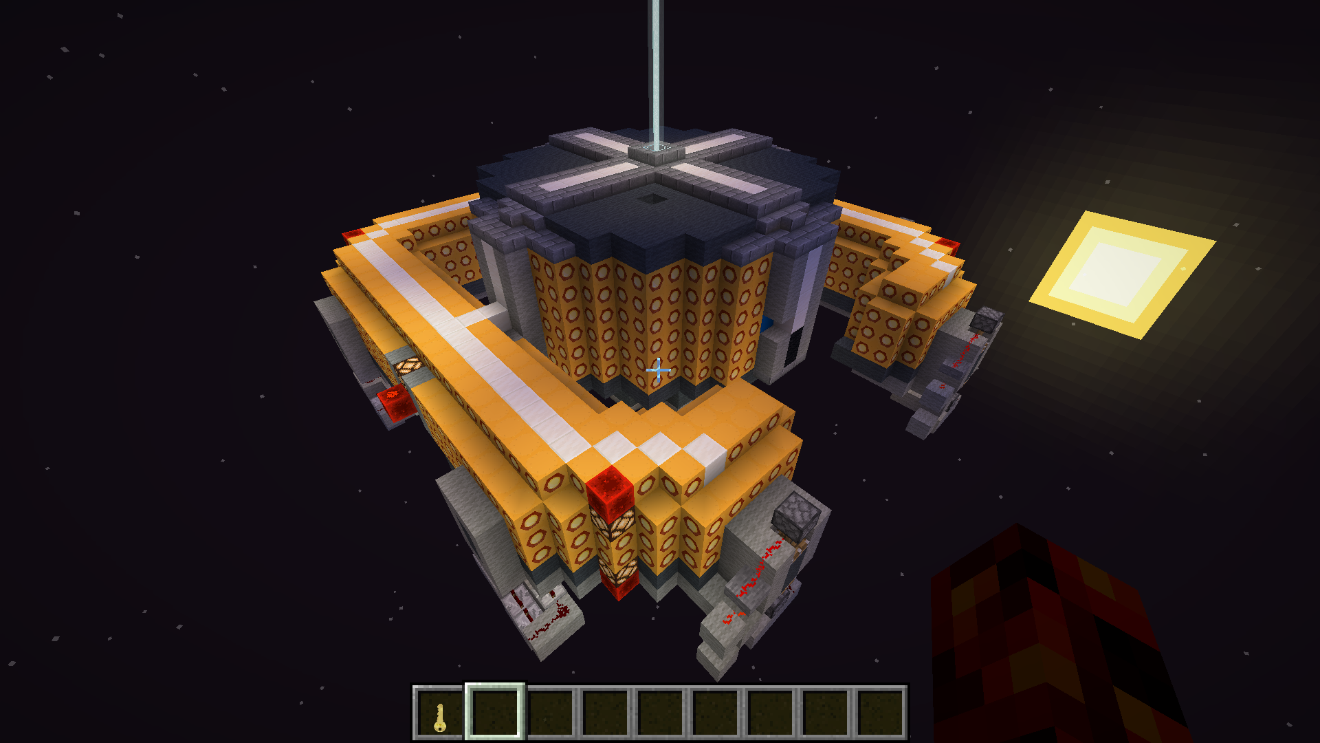 /tardis occupy being annoying. · Issue #429 · eccentricdevotion/TARDIS · GitHub