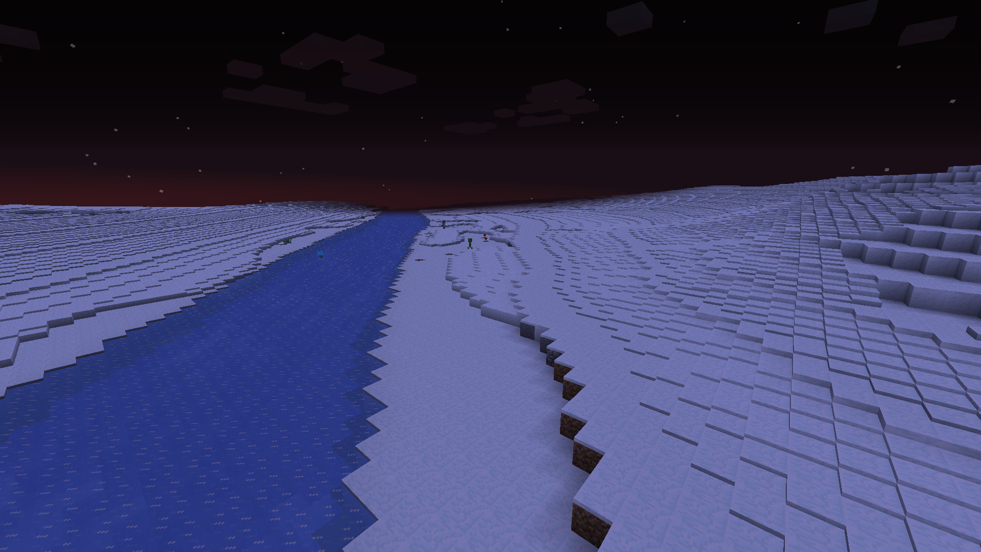 Allow disabling smooth snow layers in snow biomes. · Issue #21 · juraj ...