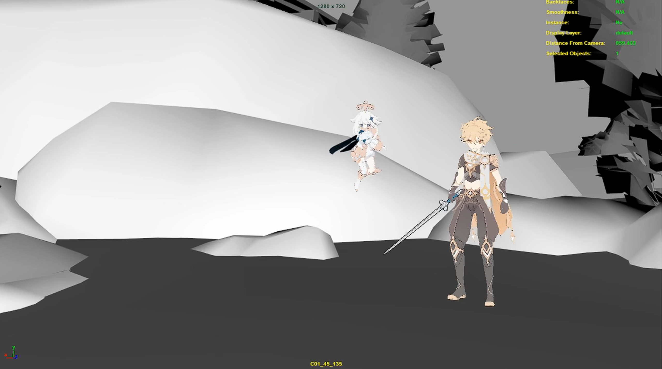 Cs_YLLQ1012008_EulaShow.usm still no key · Issue #70 · ToaHartor/GI-cutscenes · GitHub