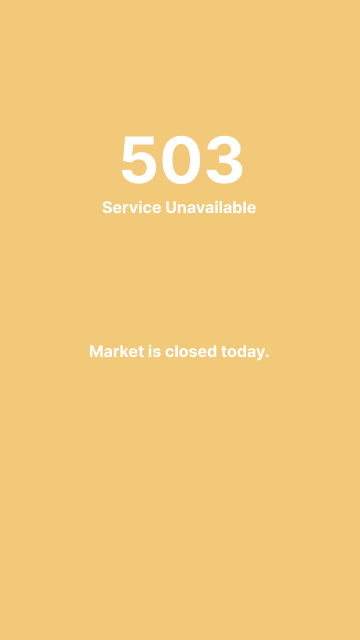 GitHub - rxrosli/random-stocks-ph: Random PSEI stock generator with ...