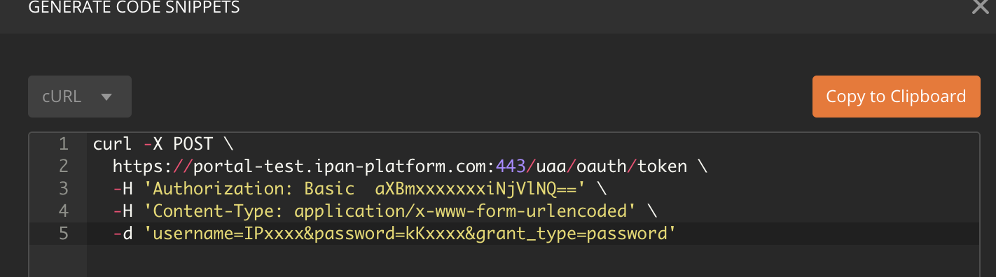 Generated Curl Code Appends Andundefined · Issue 5921 · Postmanlabspostman App Support · Github