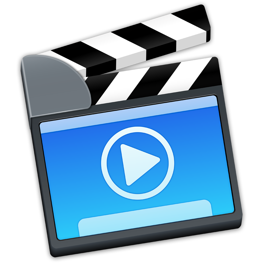 Screenflick 3 · elrumo macOS_Big_Sur_icons_replacements · Discussion ...