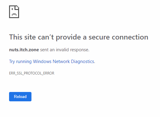 Can't download app · Issue #998 · itchio/itch.io · GitHub