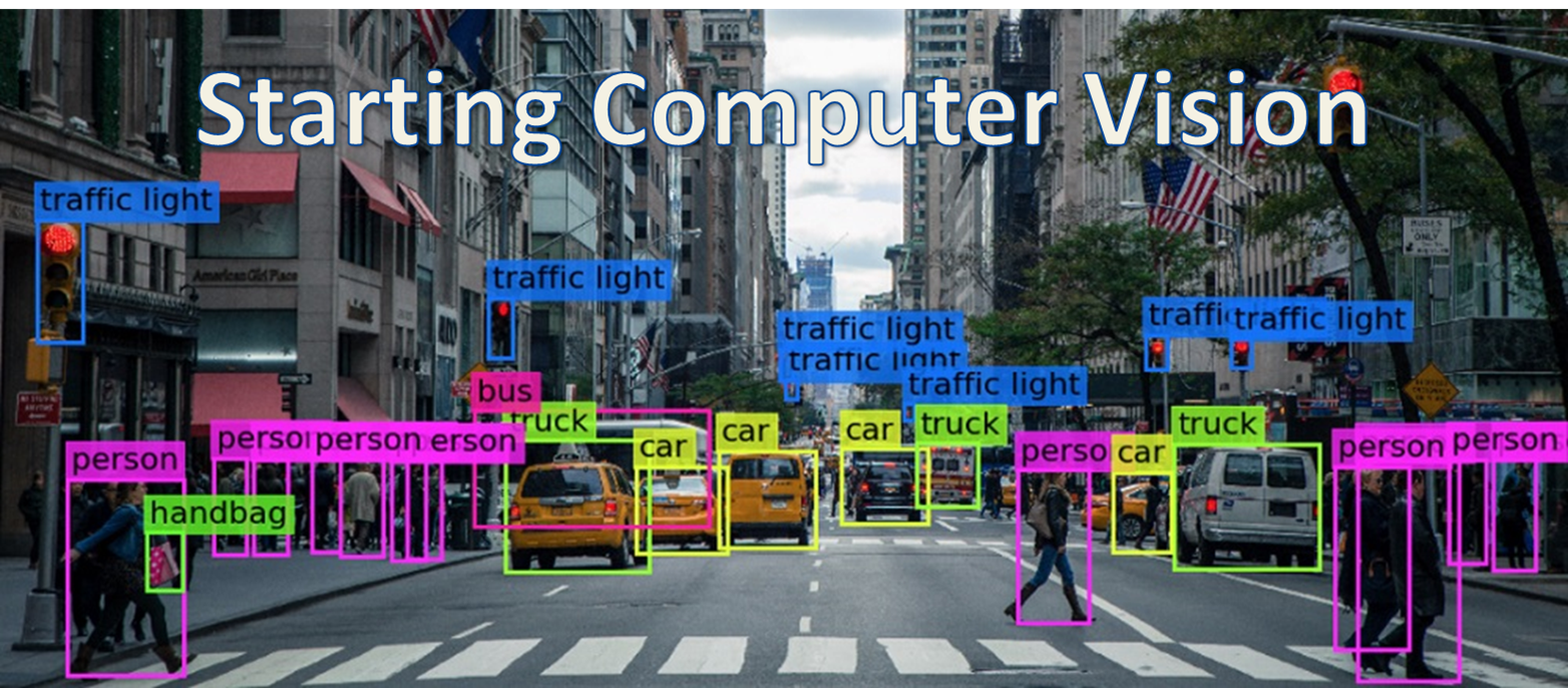 GitHub - yohanesnuwara/starting-computer-vision: Absolute beginner ...