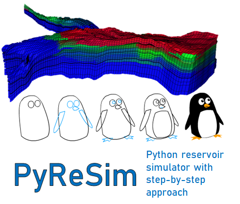 GitHub - AlbertTwist/RESERVOIR