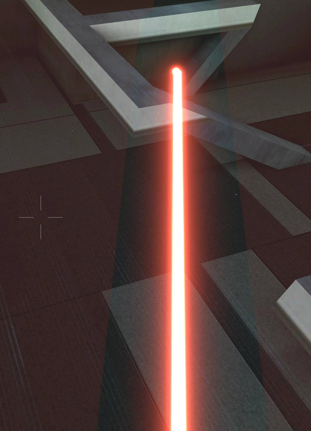 First-person mode transparency issues · Issue #32 · jdmclark/jkgfxmod ...