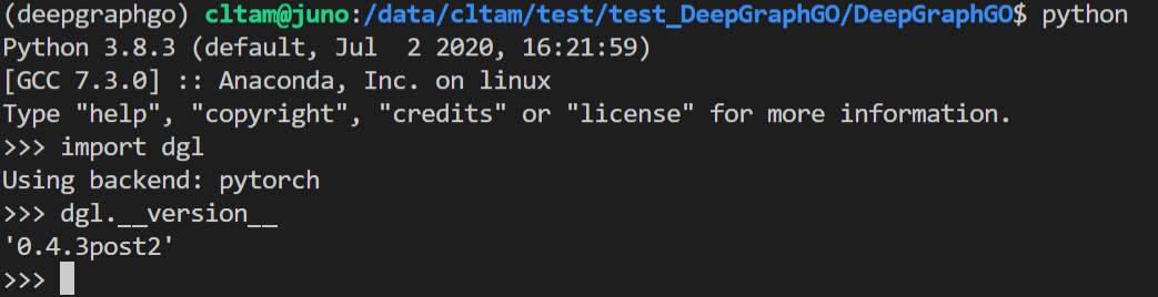 FileNotFoundError: [Errno 2] No such file or directory: 'results ...
