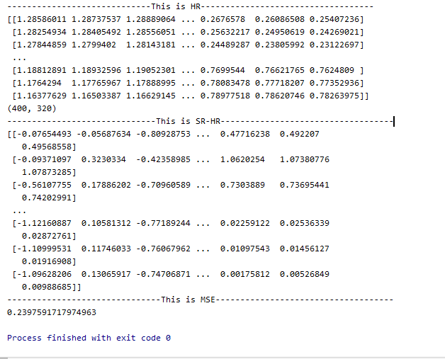 How to deal with a single channel image · Issue #122 · tamarott/SinGAN · GitHub