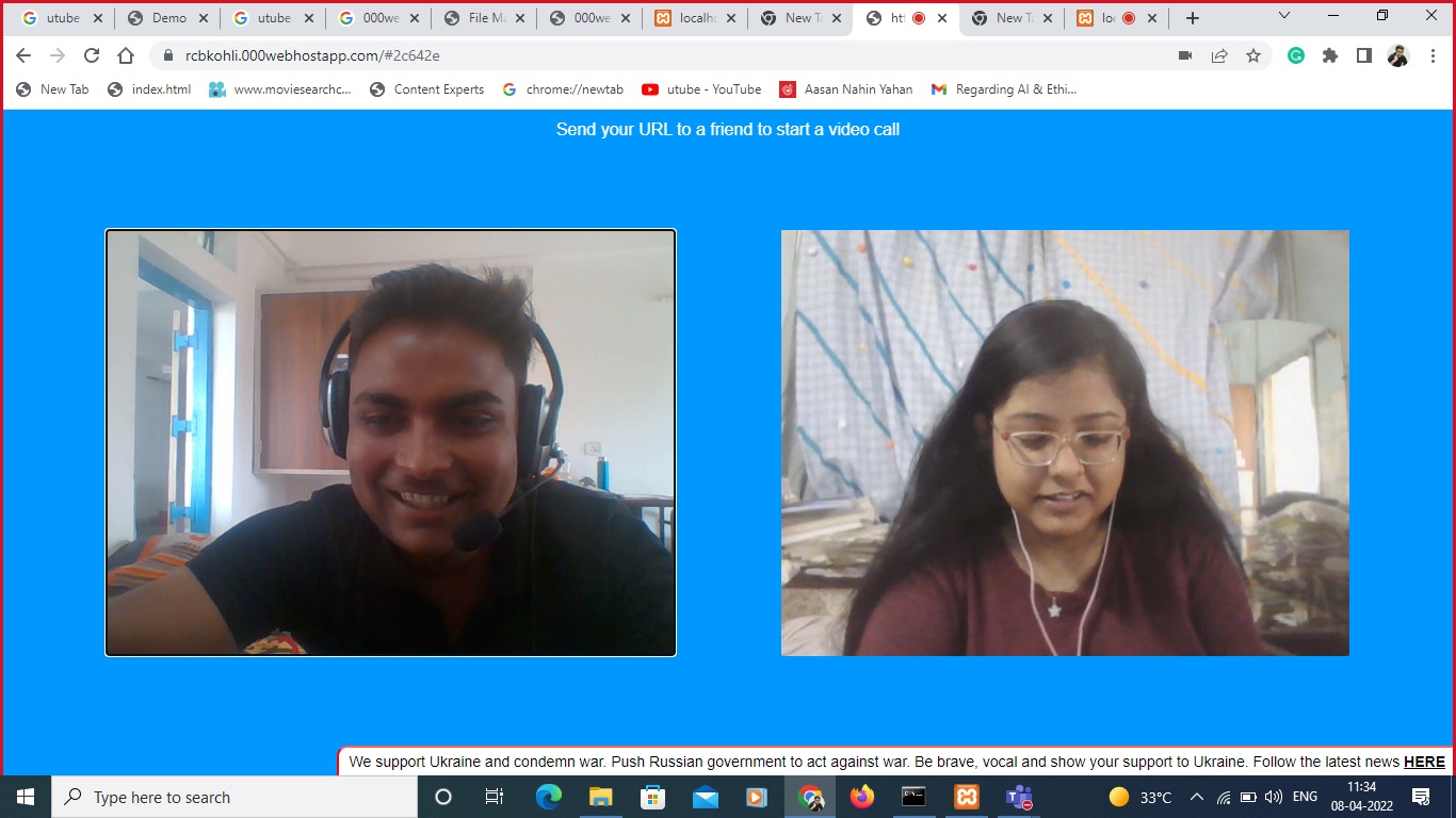 GitHub - rajatram19/Web-Development-project-on-pocket-hospital ...