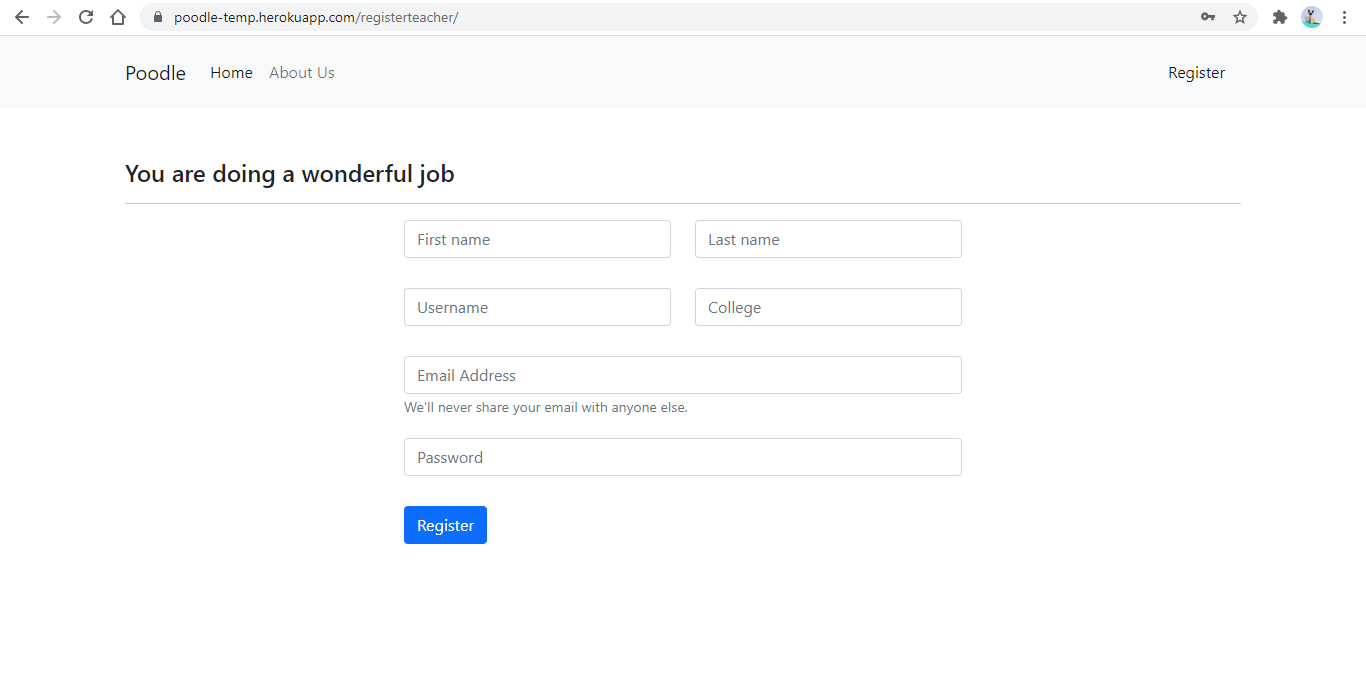 GitHub - pulkit-bhagat/Microsoft-engage