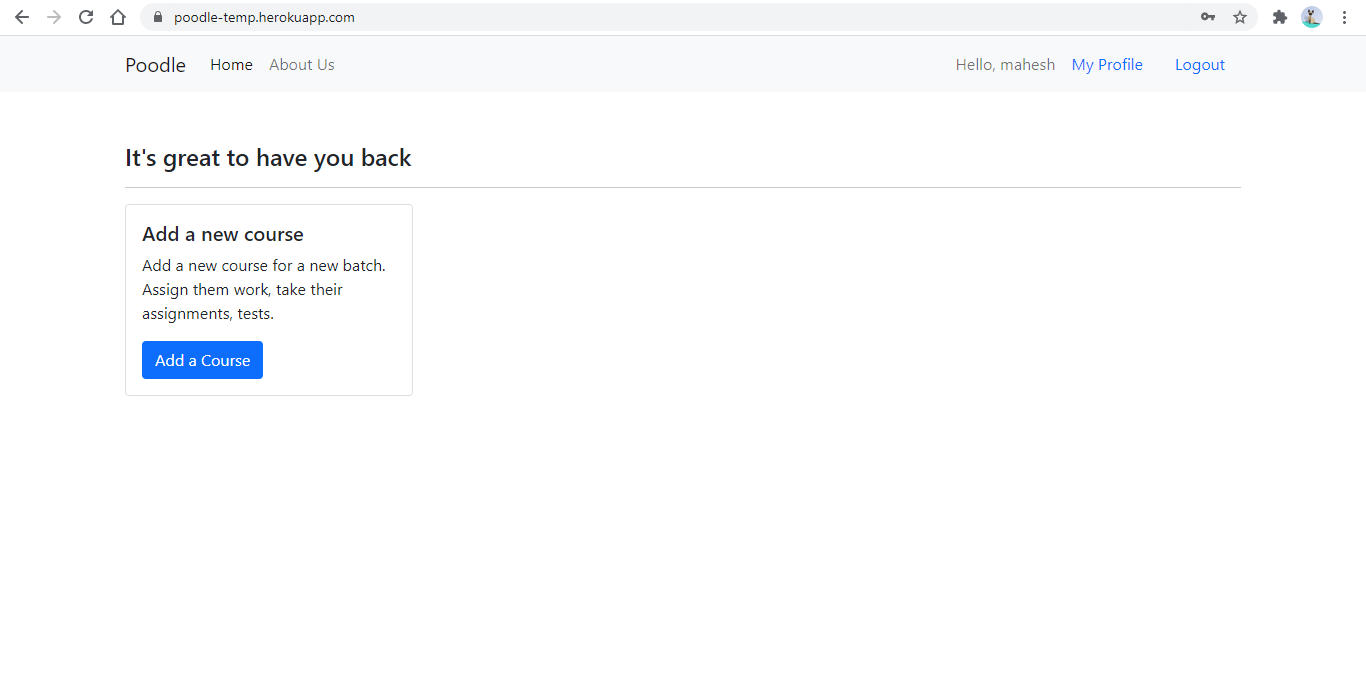 GitHub - pulkit-bhagat/Microsoft-engage