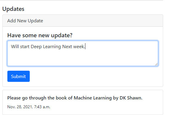 GitHub - pulkit-bhagat/Microsoft-engage