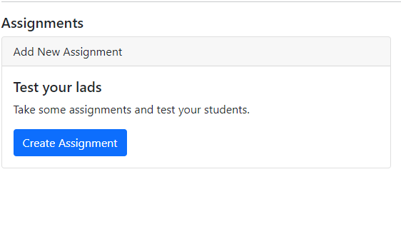 GitHub - pulkit-bhagat/Microsoft-engage