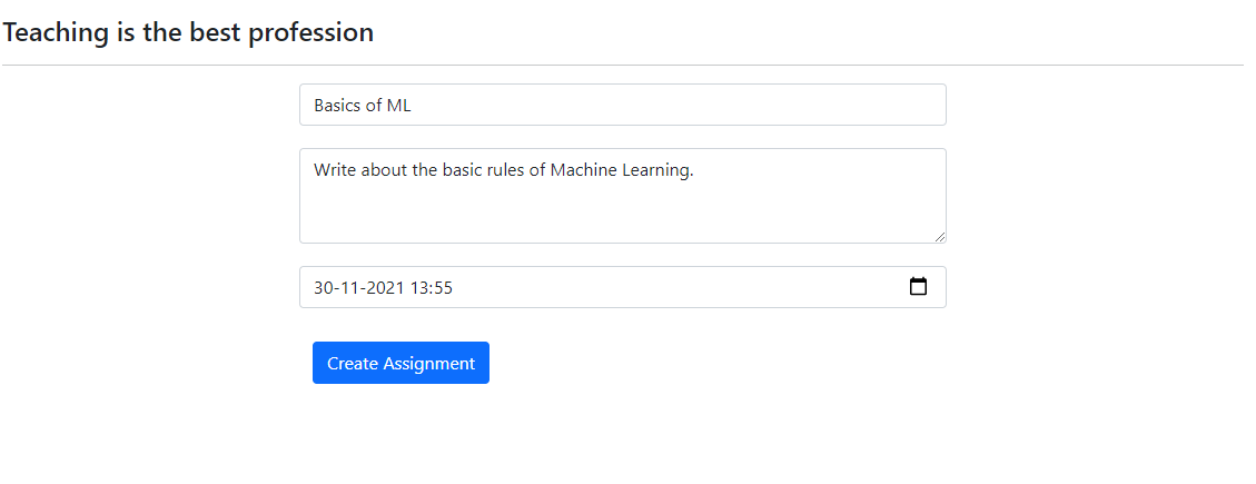 GitHub - pulkit-bhagat/Microsoft-engage