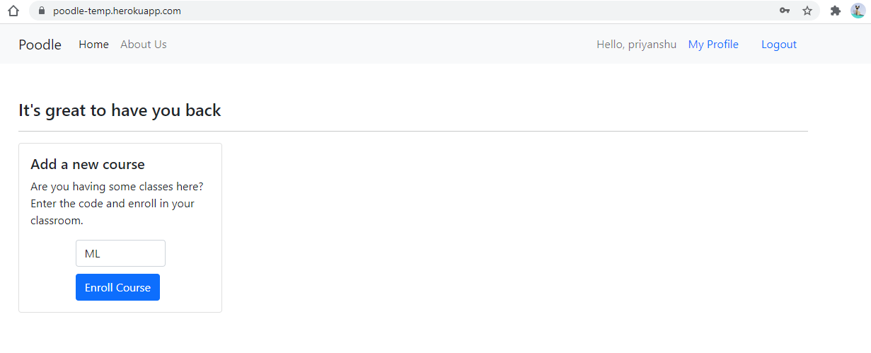 GitHub - pulkit-bhagat/Microsoft-engage