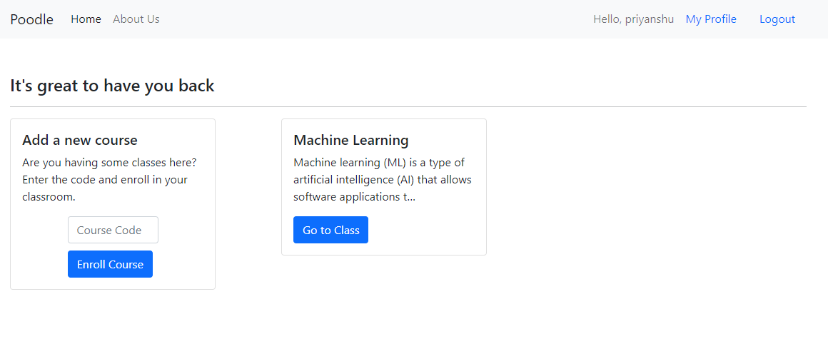 GitHub - pulkit-bhagat/Microsoft-engage