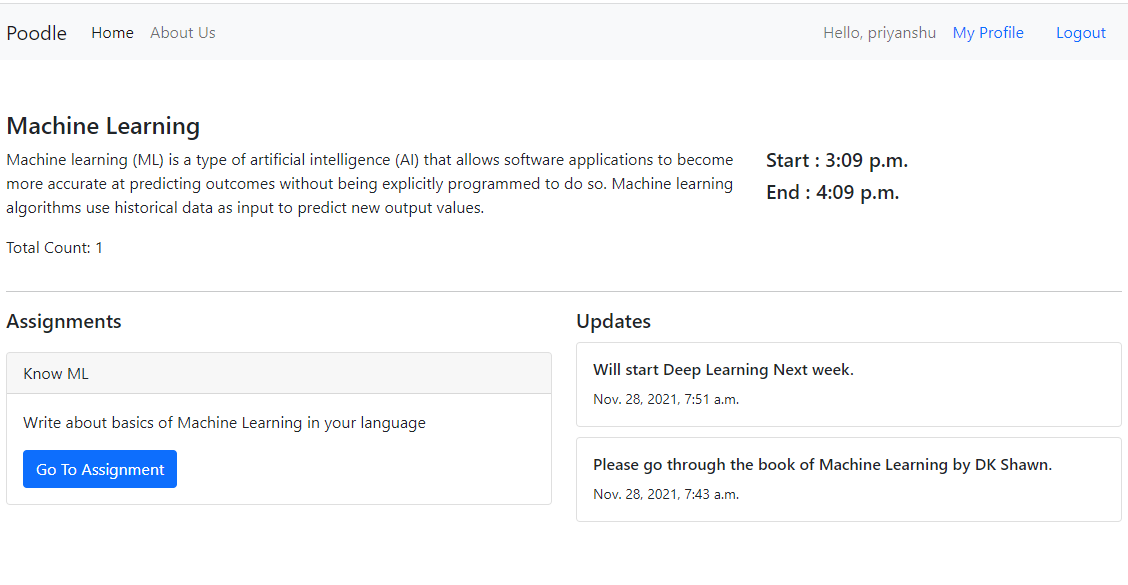 GitHub - pulkit-bhagat/Microsoft-engage