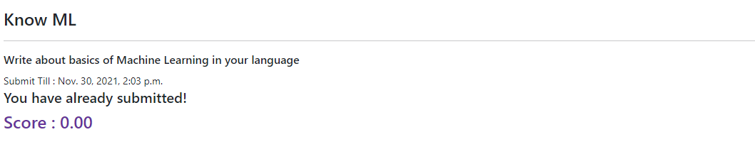GitHub - pulkit-bhagat/Microsoft-engage