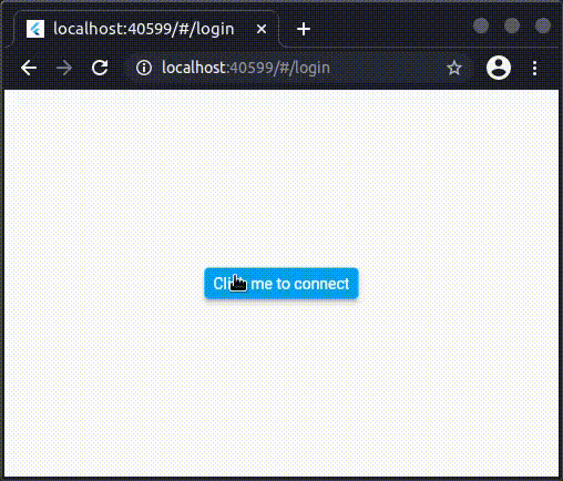 Comments on Flutter navigation scenarios · Issue #4 · flutter/uxr · GitHub