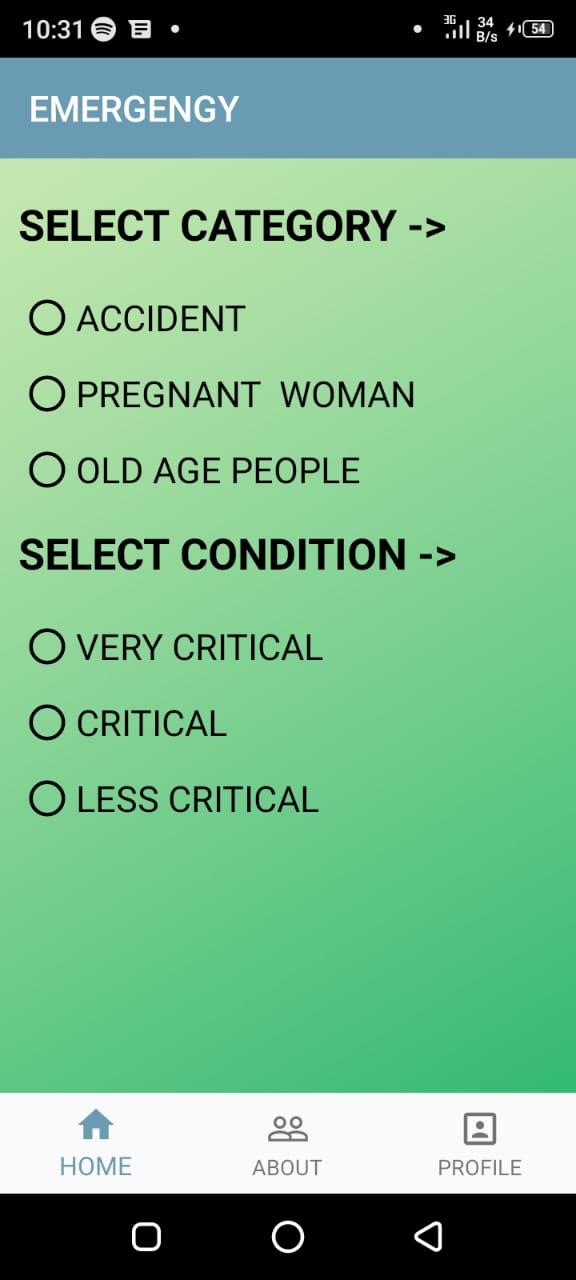GitHub - BettShawn/mSafe-EMERGENCY: I have developed an Android App (Search Engine) where any ...