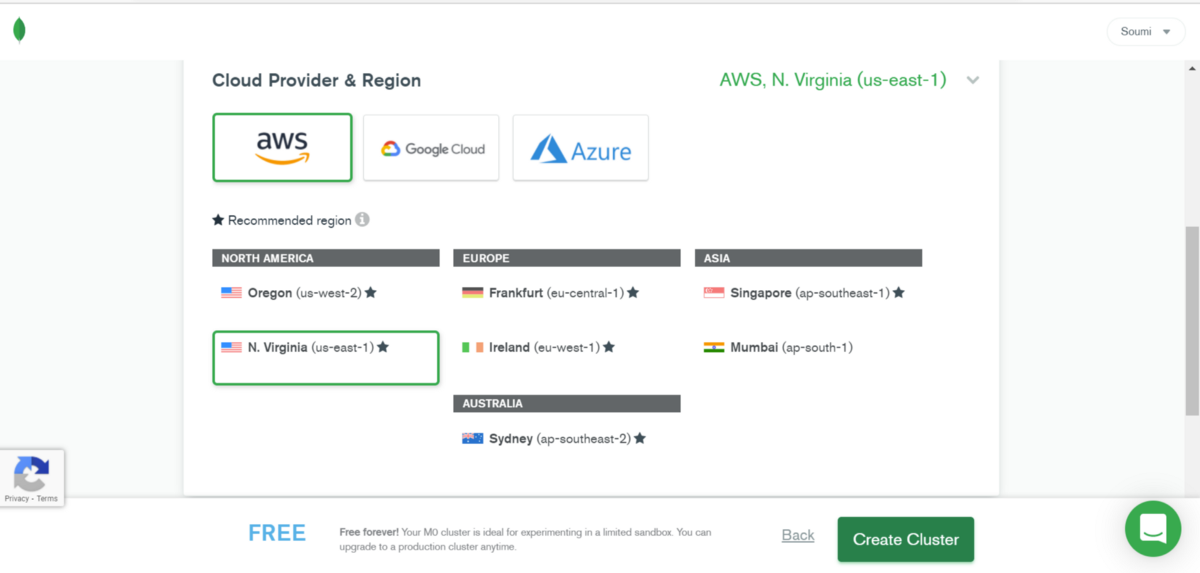 GitHub - Soumi7/Flask_MongoDB_User_Login