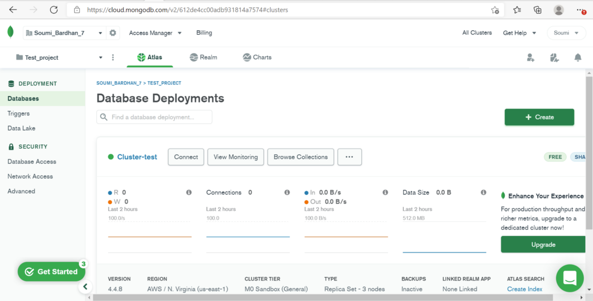 GitHub - Soumi7/Flask_MongoDB_User_Login
