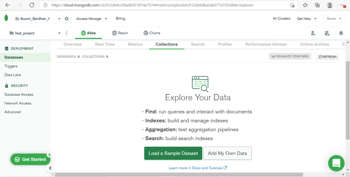 GitHub - Soumi7/Flask_MongoDB_User_Login