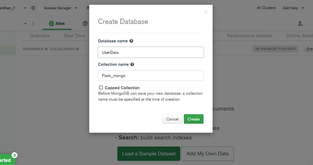 GitHub - Soumi7/Flask_MongoDB_User_Login